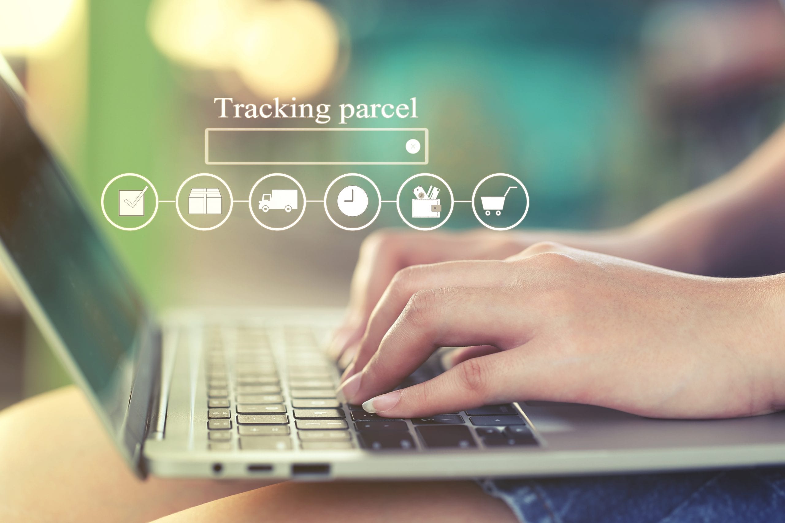 Web Order Entry - Seradex | Online Product Configuration