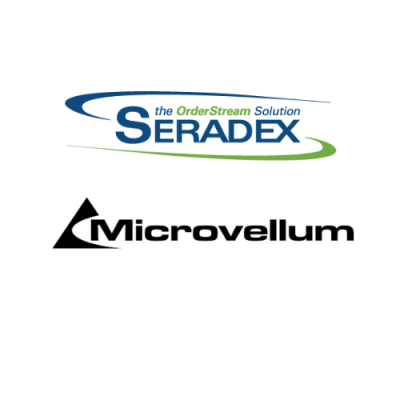 4 ways Microvellum and ERP software work together to increase ...