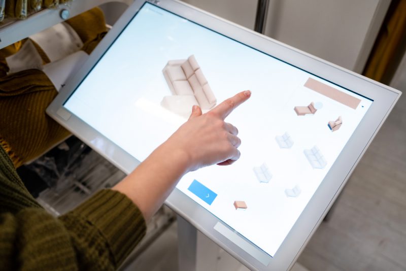 What is a Product Configurator - Seradex