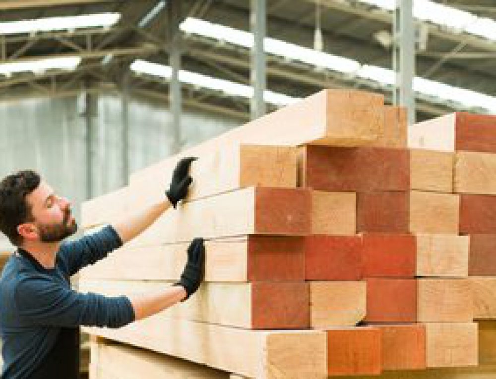 4 ways Microvellum and ERP software work together to increase ...